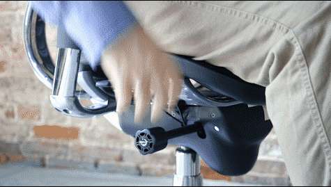 The Best Office and Desk Chairs of 2019 - Reviewed Home & Outdoors