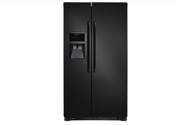 Frigidaire FFHS2622MB on Sale at Best Buy - Reviewed
