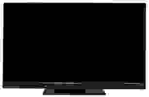 Sony Bravia Kdl 46hx800 - Reviewed