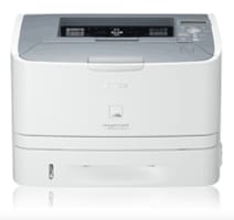 Canon Imageclass Lbp6650dn - Reviewed