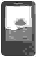 Amazon Kindle Keyboard Wi Fi - Reviewed