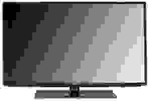 Samsung Un40eh5000 - Reviewed