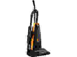 Panasonic Ultra Pro Commercial Mc Gg523 - Reviewed