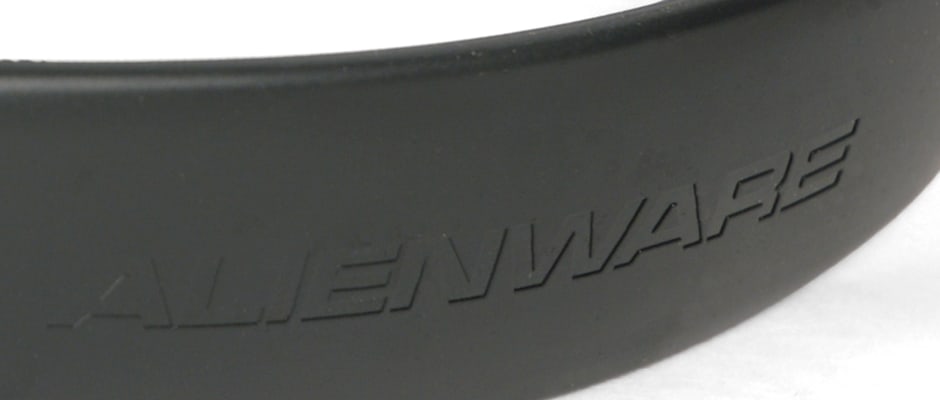 Alienware TACTX Review - Reviewed