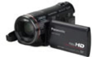 Panasonic Hdc Tm700 2 3 4 - Reviewed