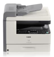 Canon Imageclass Mf6590 - Reviewed