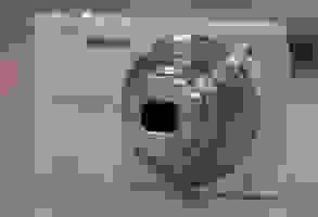 Samsung Mv900f - Reviewed