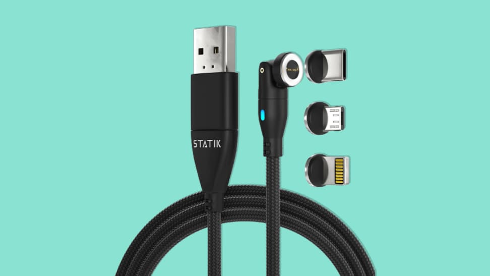 usb universal cable