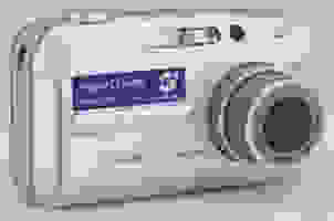 Cameras Reviews, Features, and Deals - Reviewed