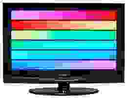 Samsung Ln32c350 - Reviewed