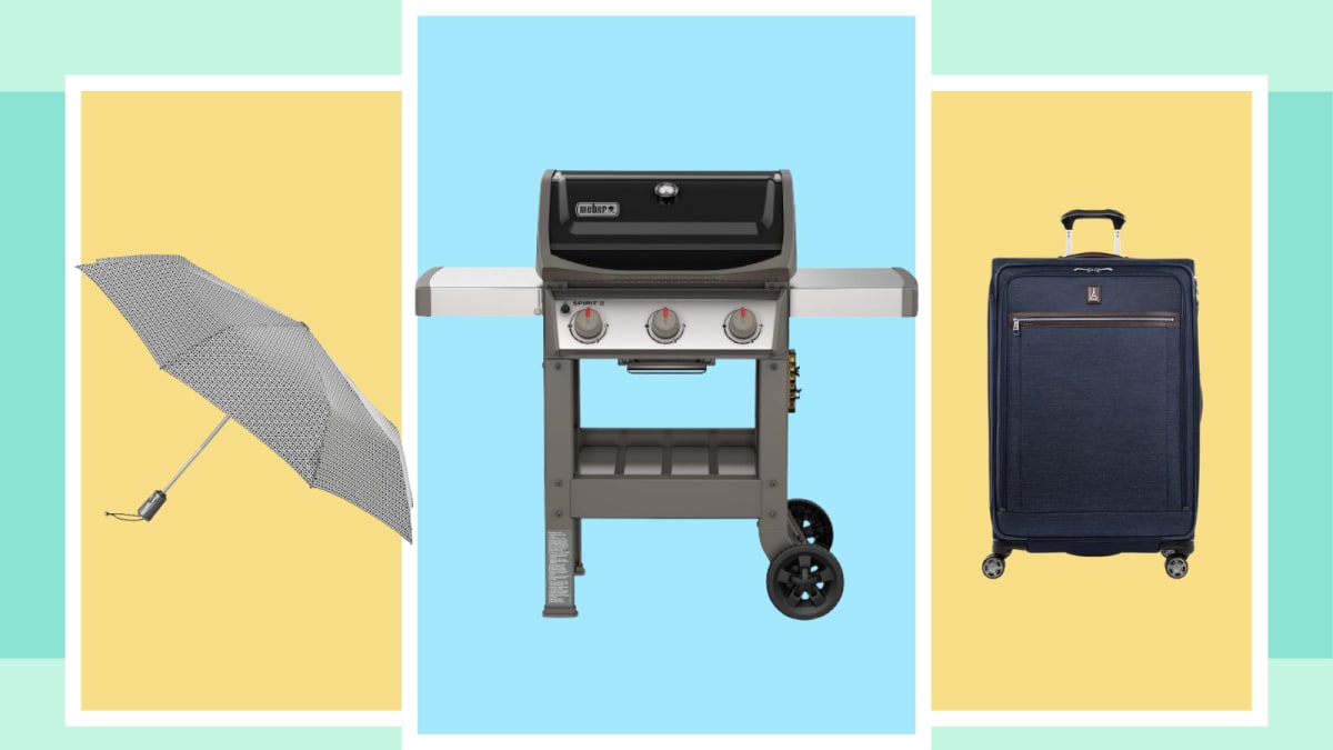 First day of spring 2024: products to buy for spring equinox - Reviewed