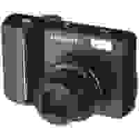 Samsung S850 - Reviewed