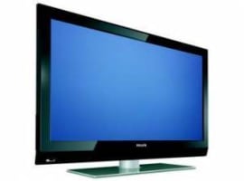 Philips 42pfl7432d - Reviewed