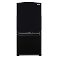 Samsung Rb217acrs - Reviewed