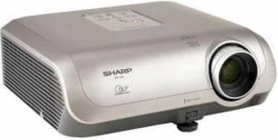 Projectors Reviews, Features, and Deals - Reviewed