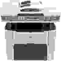 Hp Laserjet 3390 - Reviewed