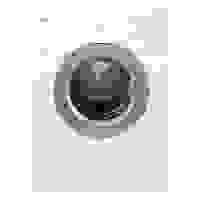 Whirlpool Wed7500vw - Reviewed