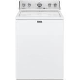 8 Best Top-Loading Washers With Agitator of 2022 - Reviewed