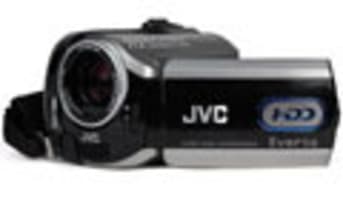 Jvc Gz Mg255 2 3 4 - Reviewed