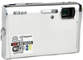 Cameras Reviews, Features, and Deals - Reviewed