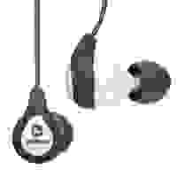 Headphones Reviews, Features, and Deals - Reviewed