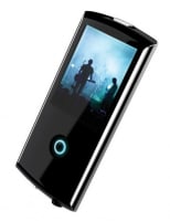 Coby Mp 715 2gb - Reviewed