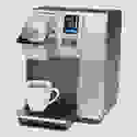 Keurig B155 - Reviewed