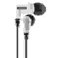 Shure E3c - Reviewed