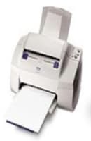 Epson Stylus Scan 2000 - Reviewed
