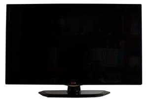 Lg 32ln530b - Reviewed