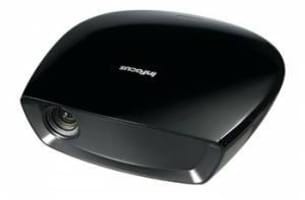 Infocus In83 - Reviewed