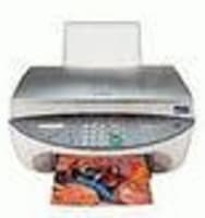 Canon Multipass 1000 - Reviewed