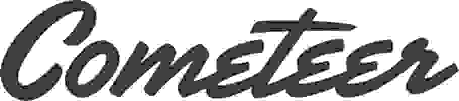Cometeer - Reviewed