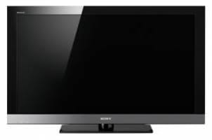 Sony Kdl 60ex500 - Reviewed