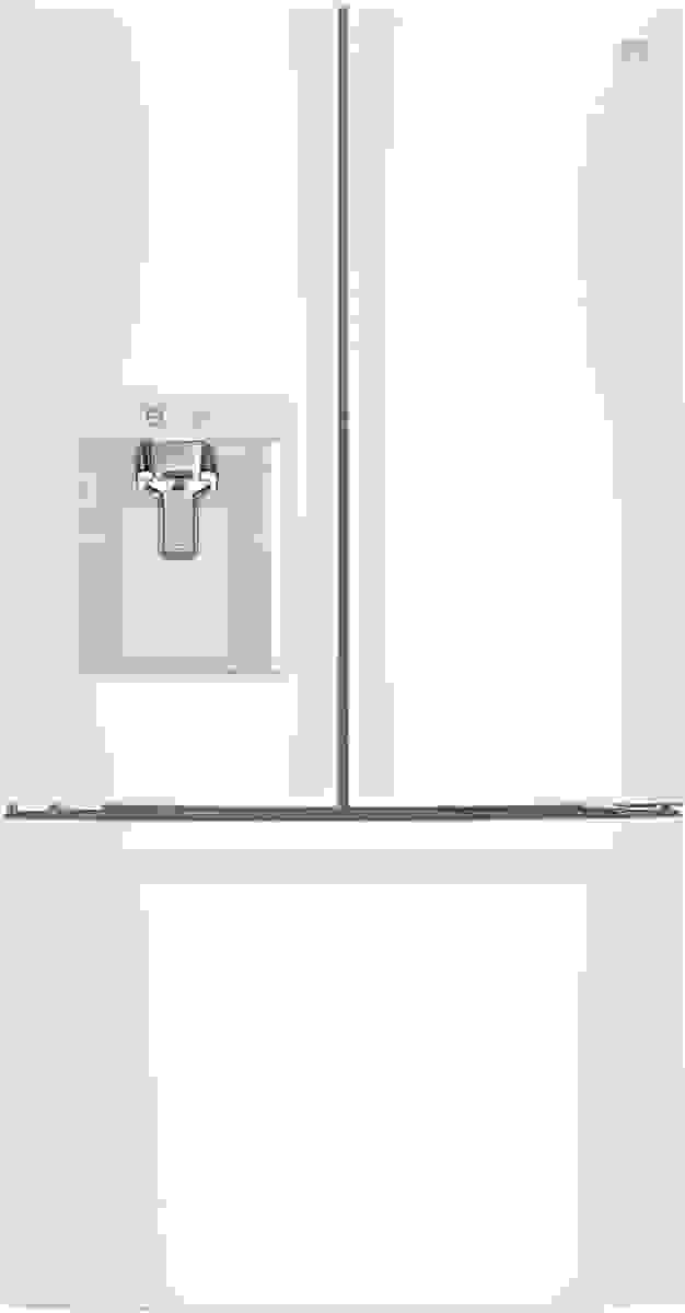 Kenmore Elite 74022 - Reviewed