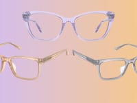 Zenni EyeQLenz Review: Better for your eyes than traditional lenses ...