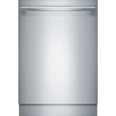 5 Best High End Dishwashers of 2022 - Reviewed