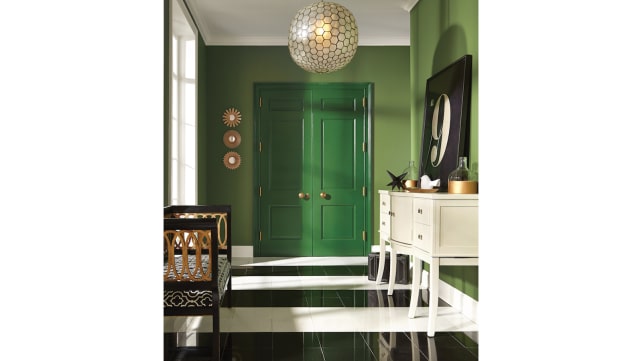 2019’s first color of the year is here - Reviewed Home & Outdoors