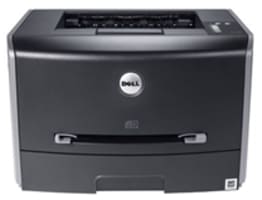 Dell 1720 - Reviewed