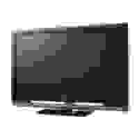 Sony Bravia Kdl 52v4100 - Reviewed