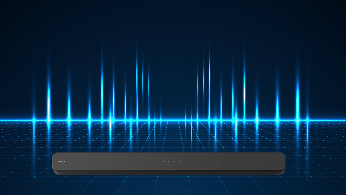 7 Best Soundbars of 2026 - Reviewed