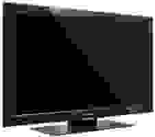 Samsung Ln52a850 - Reviewed
