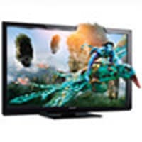 Panasonic Viera Tc P55st30 - Reviewed