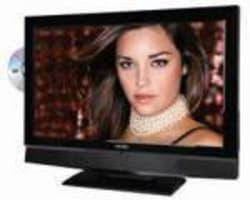 Viore Lcd32vh65 - Reviewed