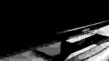 Philips 32pfl4507 - Reviewed