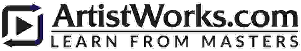 Artistworks - Reviewed