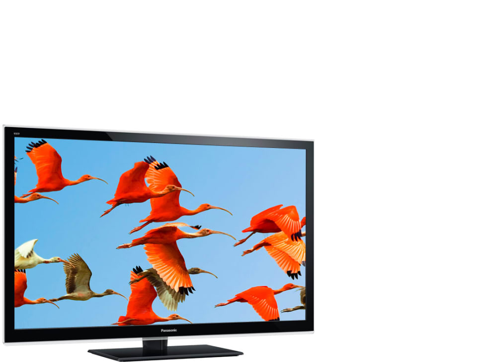 Panasonic Viera TC-L42E50 LED TV Review Reviewed, 47% OFF