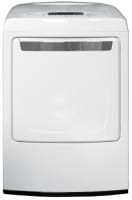 Lg Dle1101w - Reviewed