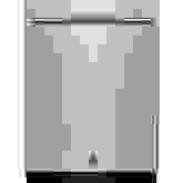 5 Best High End Dishwashers of 2022 - Reviewed