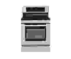 Lg Lrg3095st - Reviewed